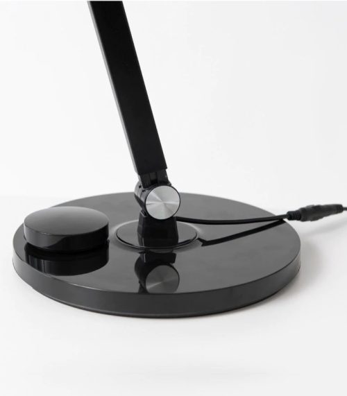 Sipoo – Light-Pro Furnishings Pte Ltd