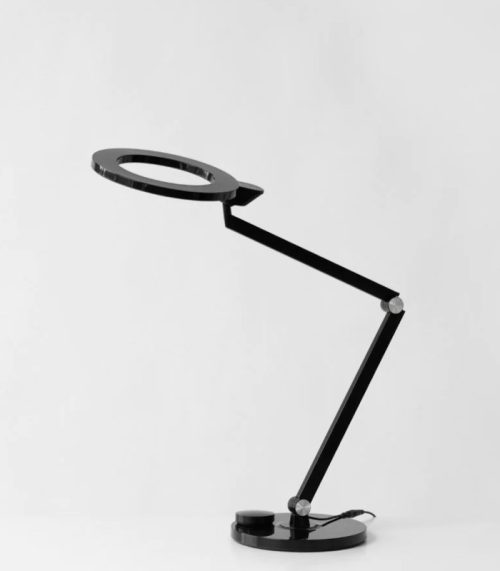 Sipoo – Light-Pro Furnishings Pte Ltd