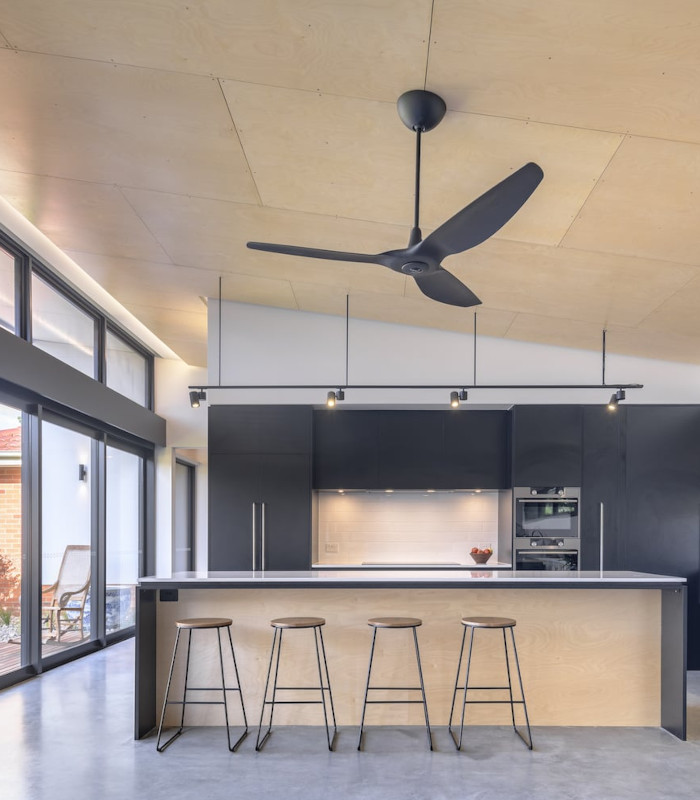 Haiku Fan – Light-Pro Furnishings Pte Ltd