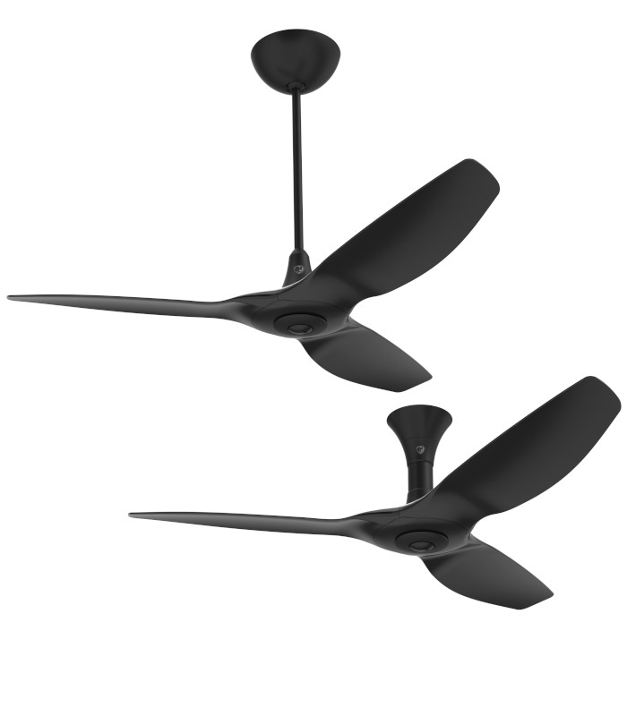 Haiku Fan – Light-Pro Furnishings Pte Ltd