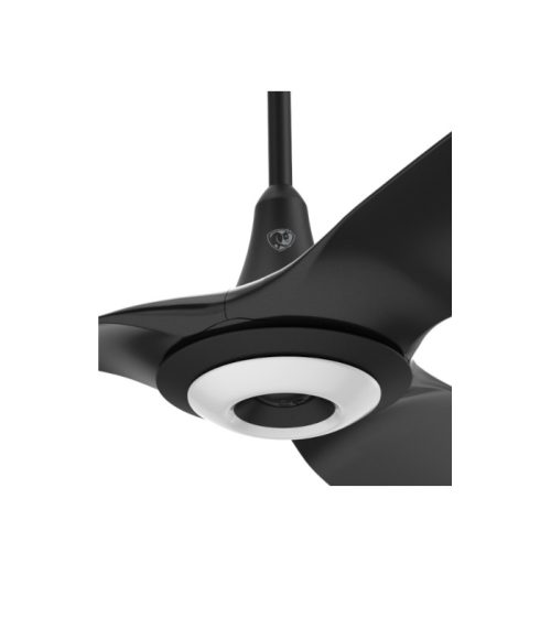 Haiku Fan – Light-Pro Furnishings Pte Ltd