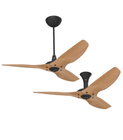 Haiku Fan – Light-Pro Furnishings Pte Ltd
