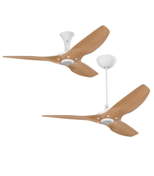 Haiku Fan – Light-Pro Furnishings Pte Ltd