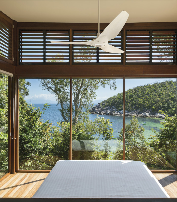 Haiku Fan – Light-Pro Furnishings Pte Ltd