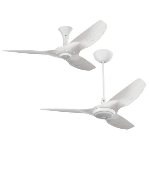 Haiku Fan – Light-Pro Furnishings Pte Ltd
