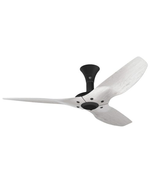 Haiku Fan – Light-Pro Furnishings Pte Ltd