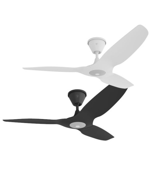 Haiku Fan – Light-Pro Furnishings Pte Ltd