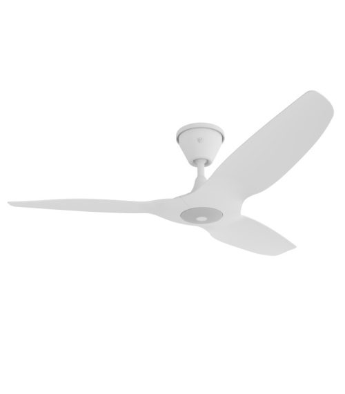 Haiku Fan – Light-Pro Furnishings Pte Ltd